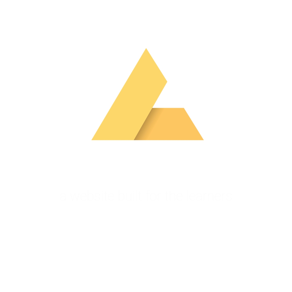 The Learner Lab The Science Of Learning Simplified